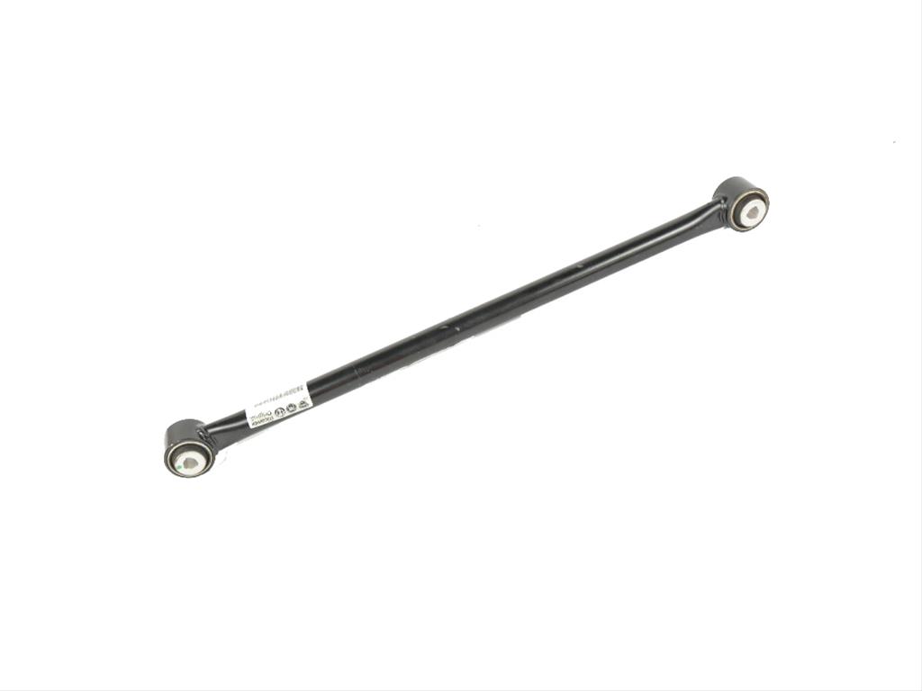 Mopar Replacement 68246753AA