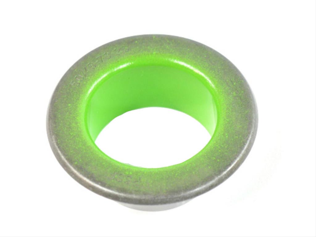 Mopar Replacement 68247692AA