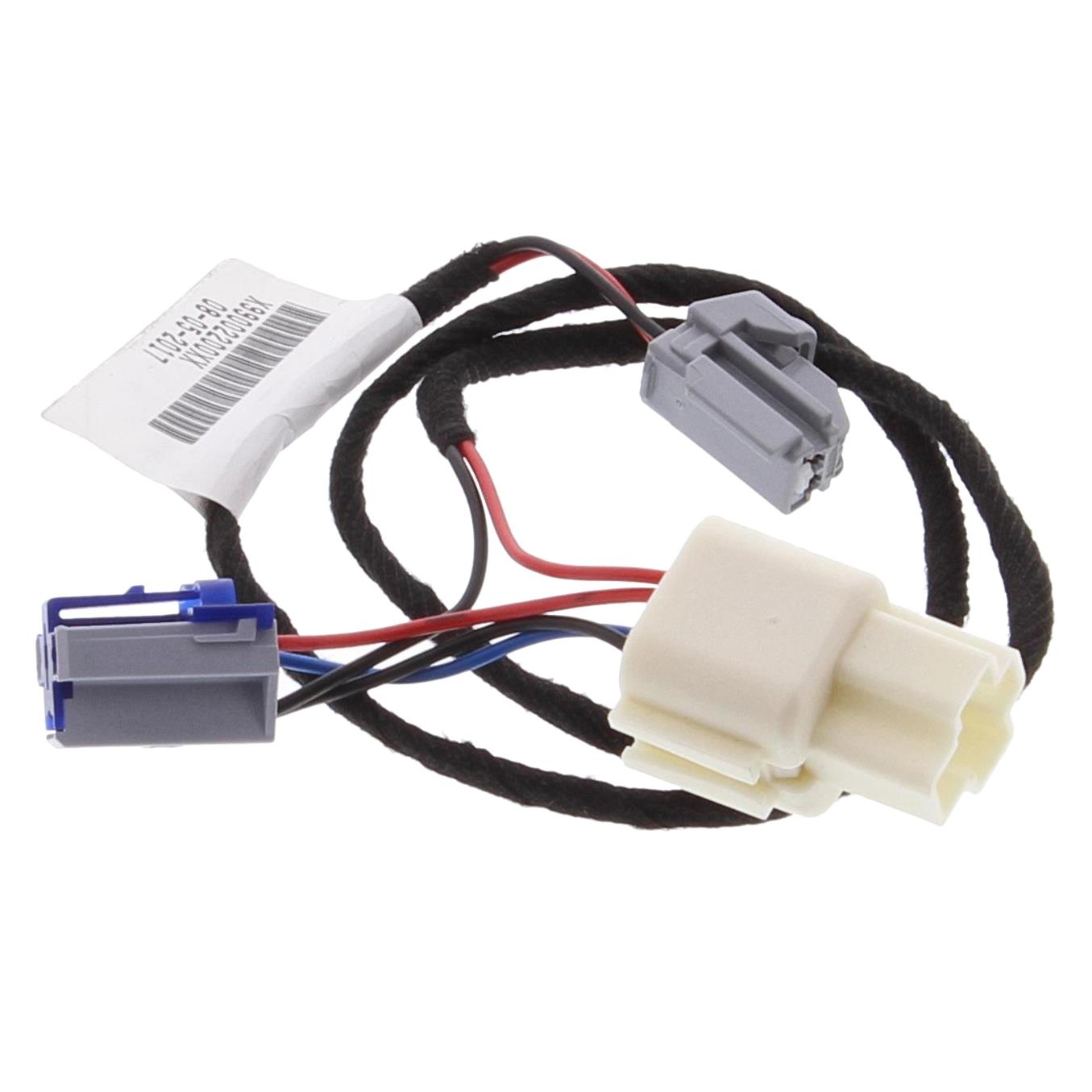 Mopar Replacement 68248294AA Mopar Replacement Console Components ...