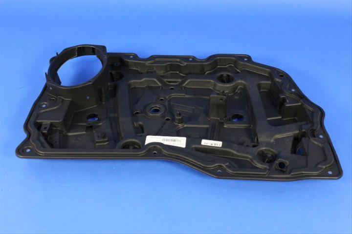 Mopar Replacement 68249035AA