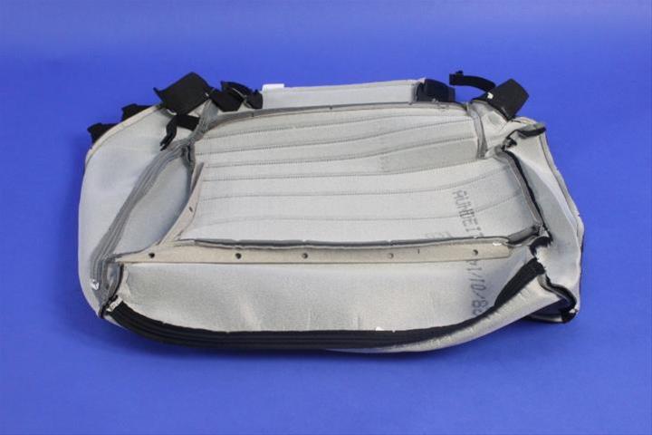 Mopar Replacement 68249768AA