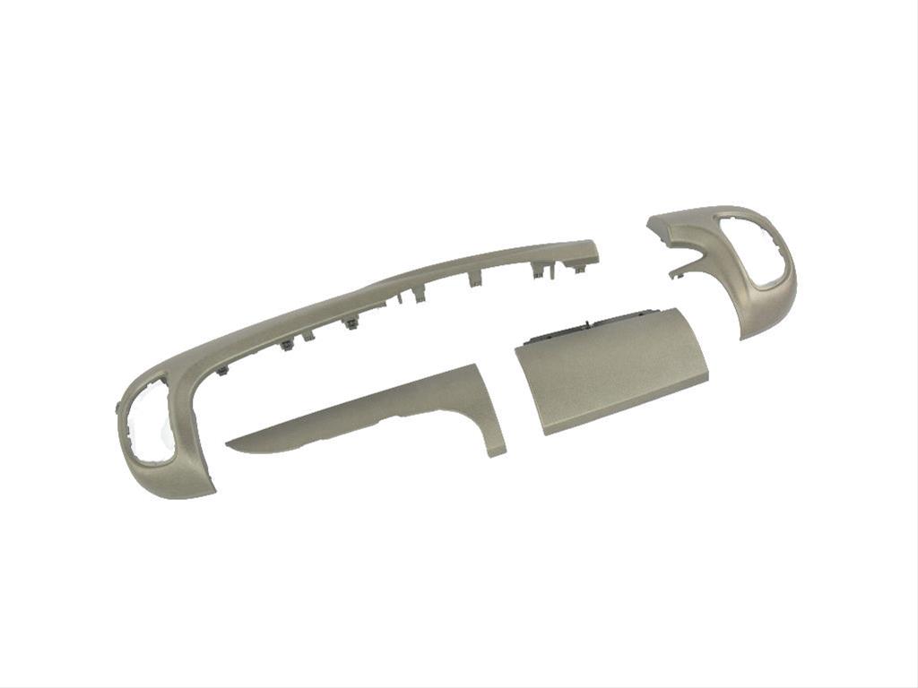 Mopar Replacement 68249792AA