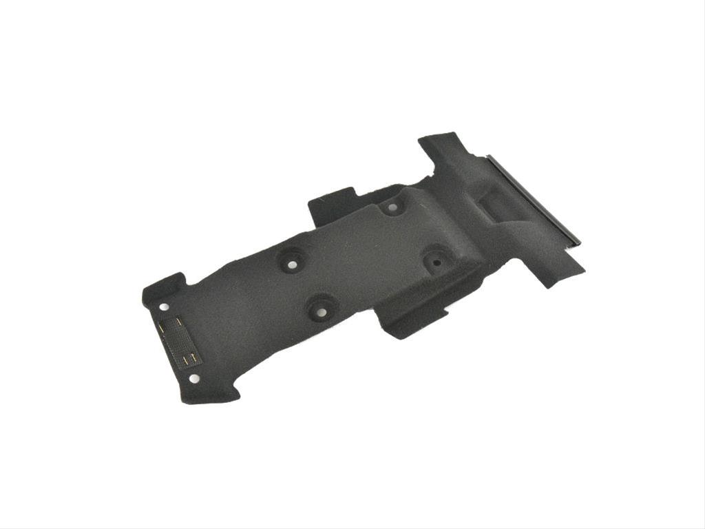 Mopar Replacement 68249794AA