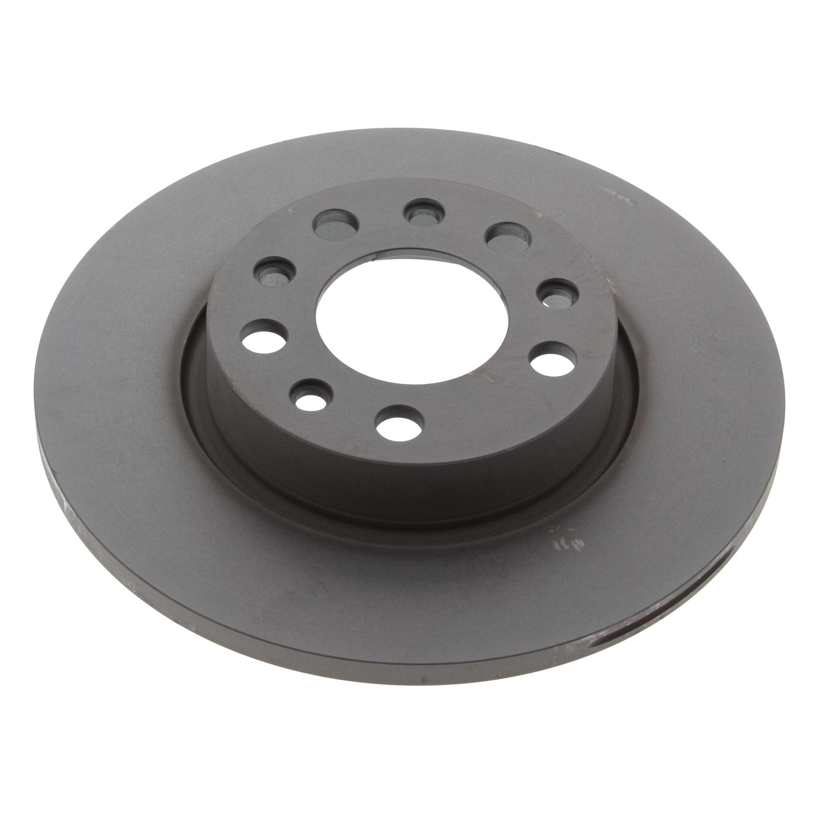 Mopar Replacement 68249842AC