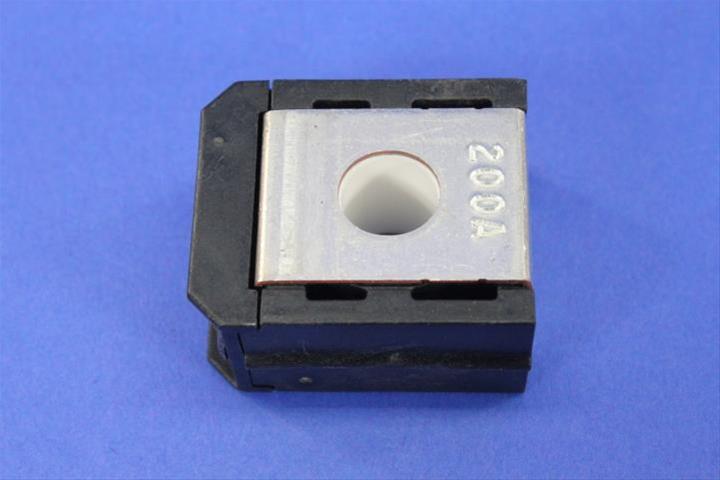 Mopar Replacement 68250081AA