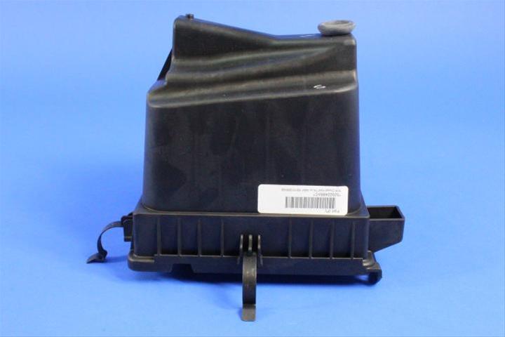 Mopar Replacement 68251799AA