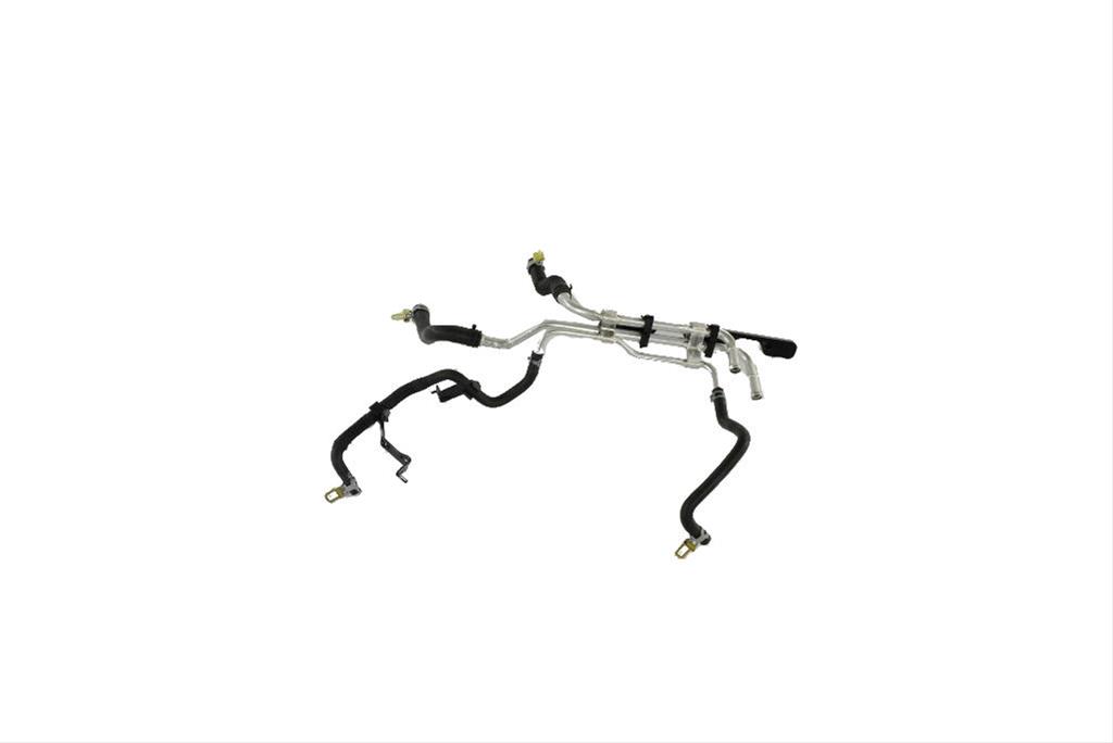 Mopar Replacement 68252175AB