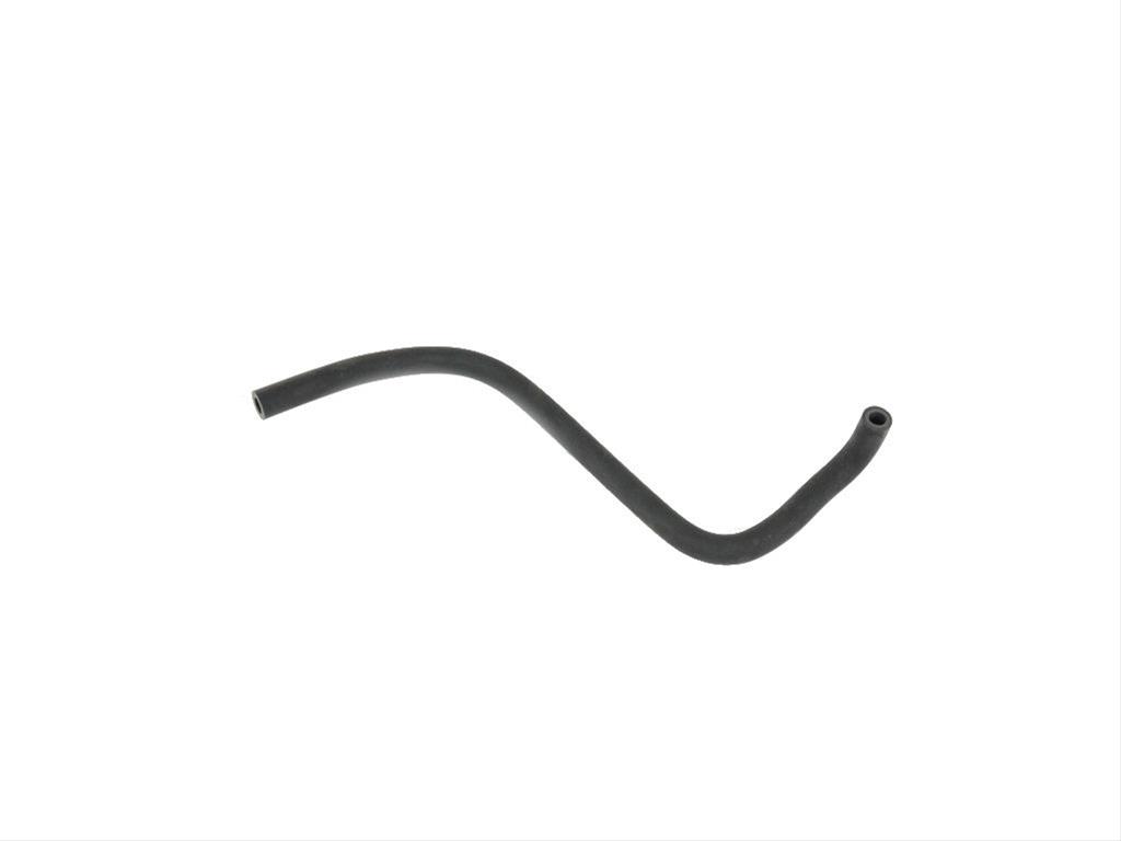 Mopar Replacement 68252209AB