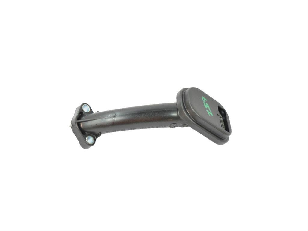 Mopar Replacement 68252229AA