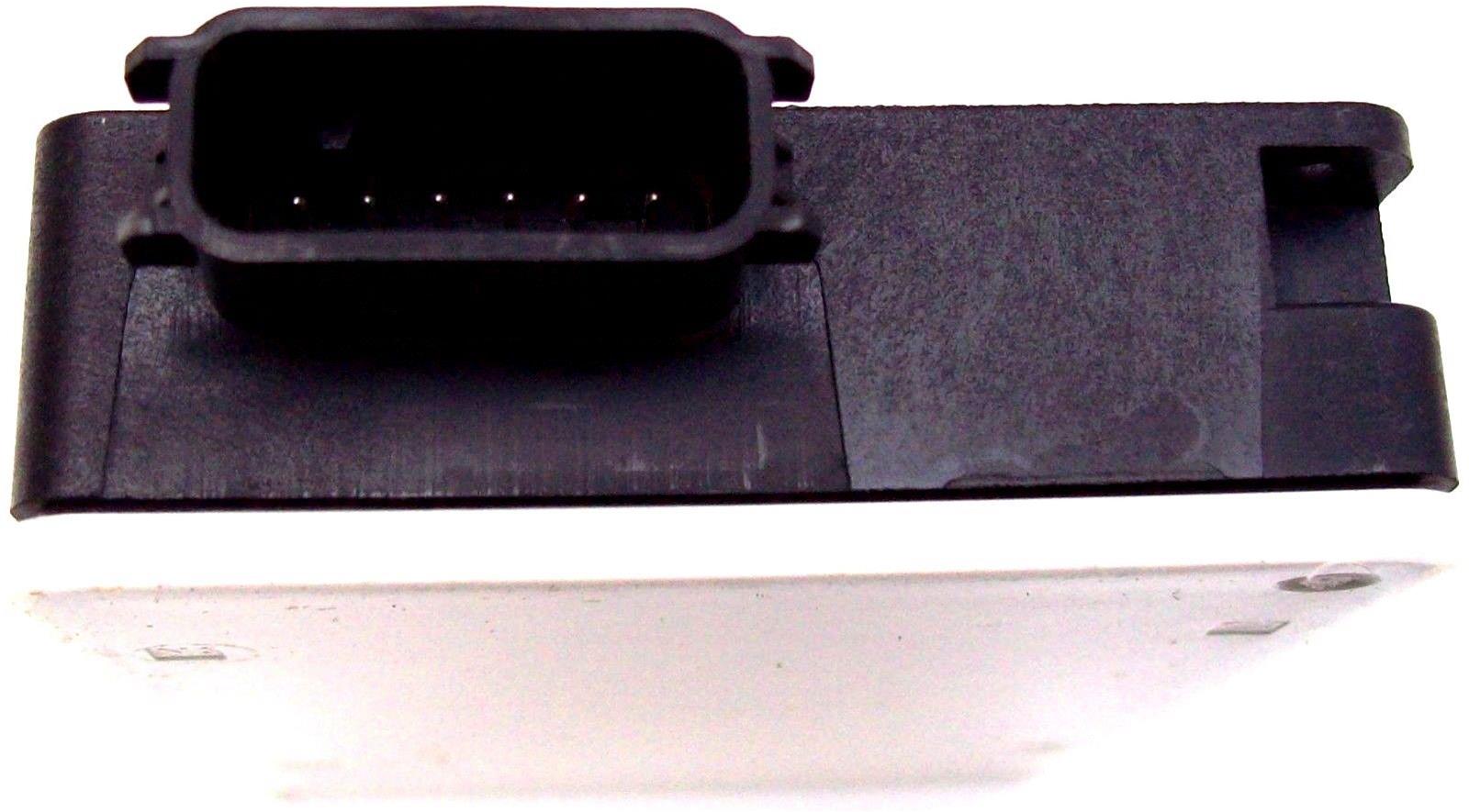 Mopar Replacement 68252465AB