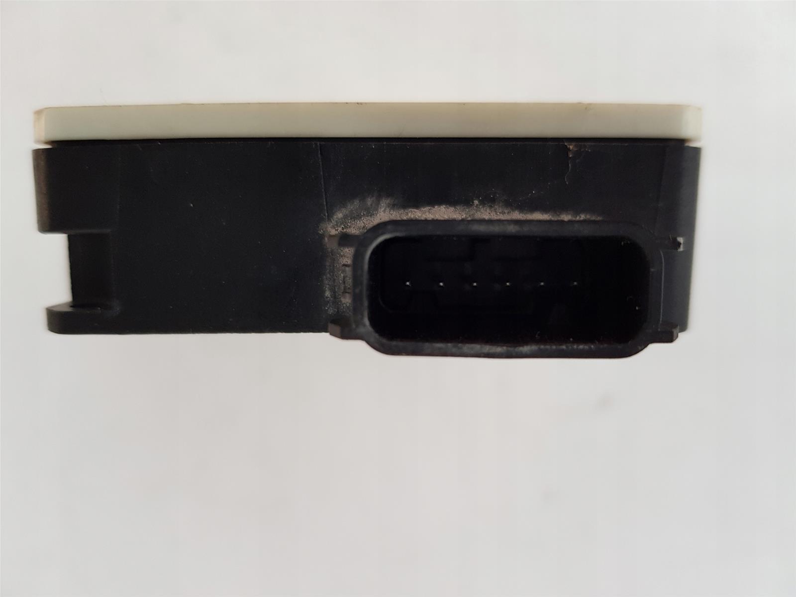 Mopar Replacement 68252465AB