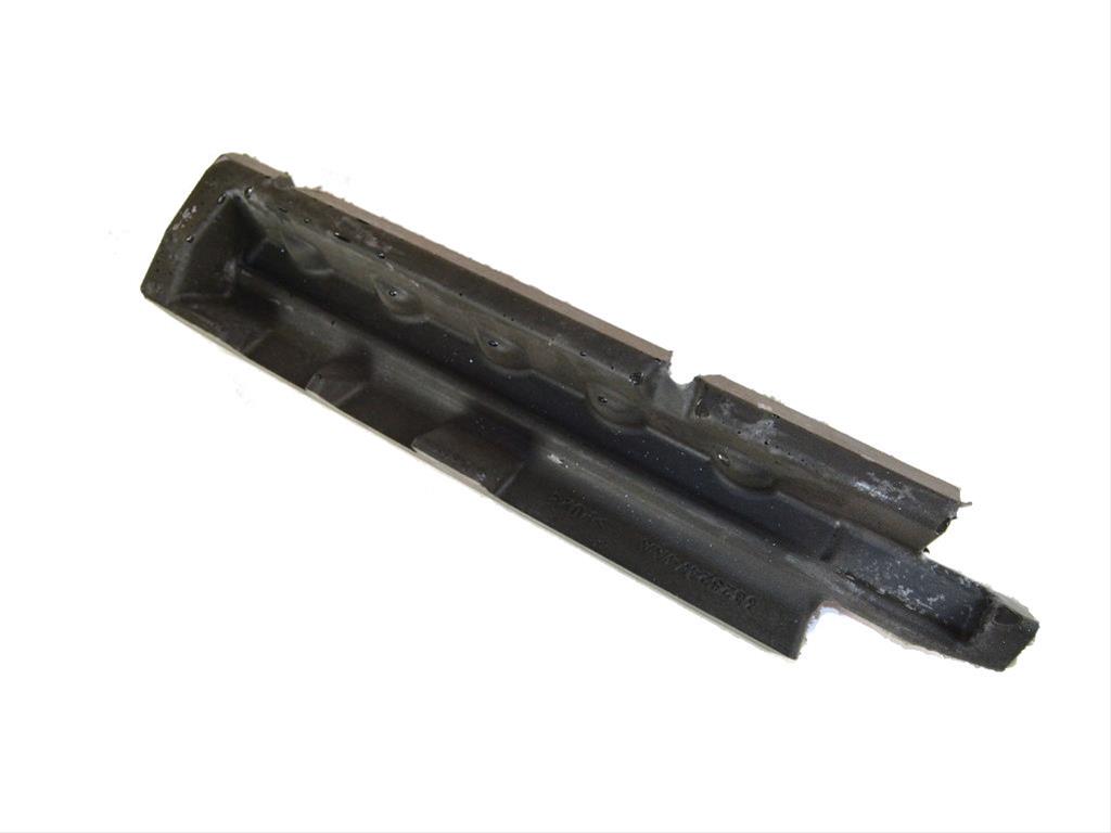 Mopar Replacement 68252474AA