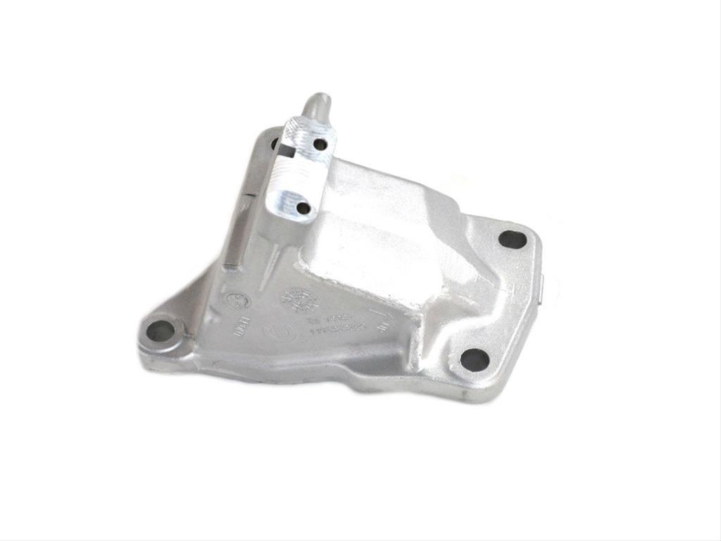 Mopar Replacement 68252524AA