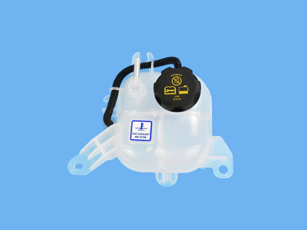 Mopar Replacement 68252547AB