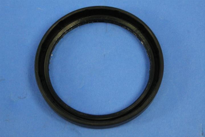 Mopar Replacement 68252662AA