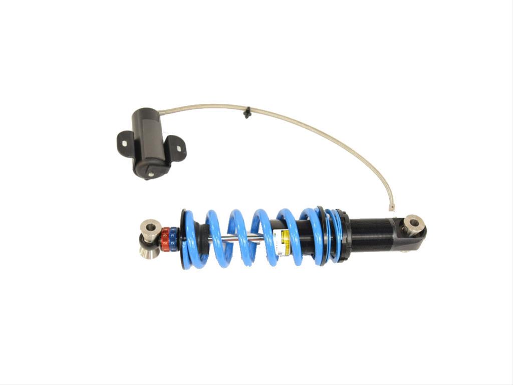 Mopar Replacement 68252766AC