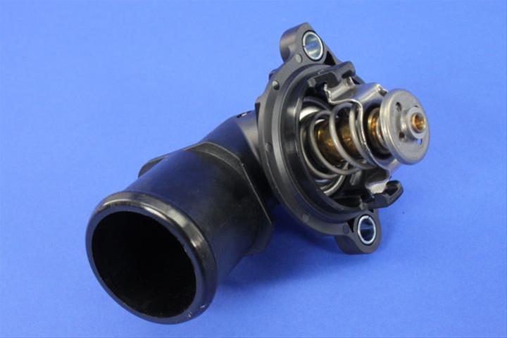 Mopar Replacement 68253514AA