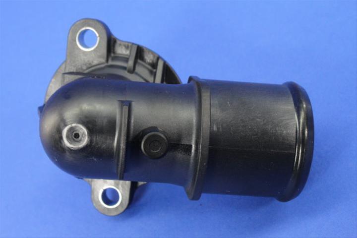 Mopar Replacement 68253514AA