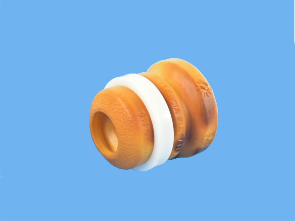 Mopar Replacement 68254422AA