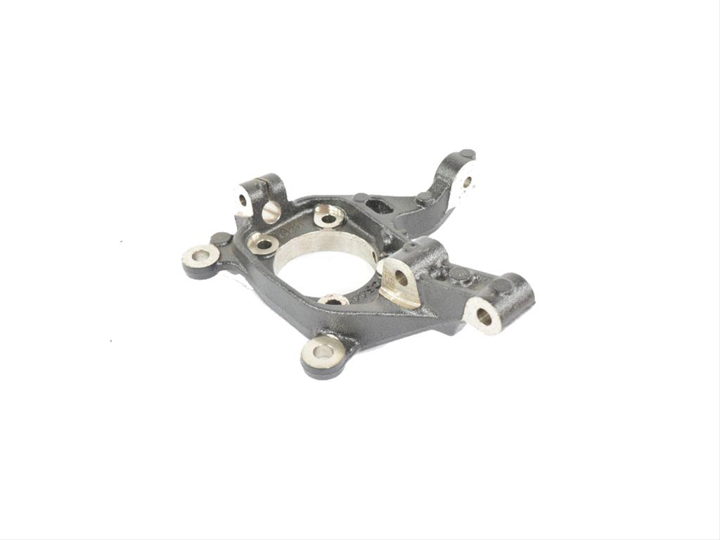 Mopar Replacement 68254429AA