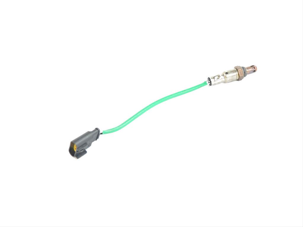 Mopar Replacement 68254612AA Mopar Replacement Oxygen Sensors | Summit ...