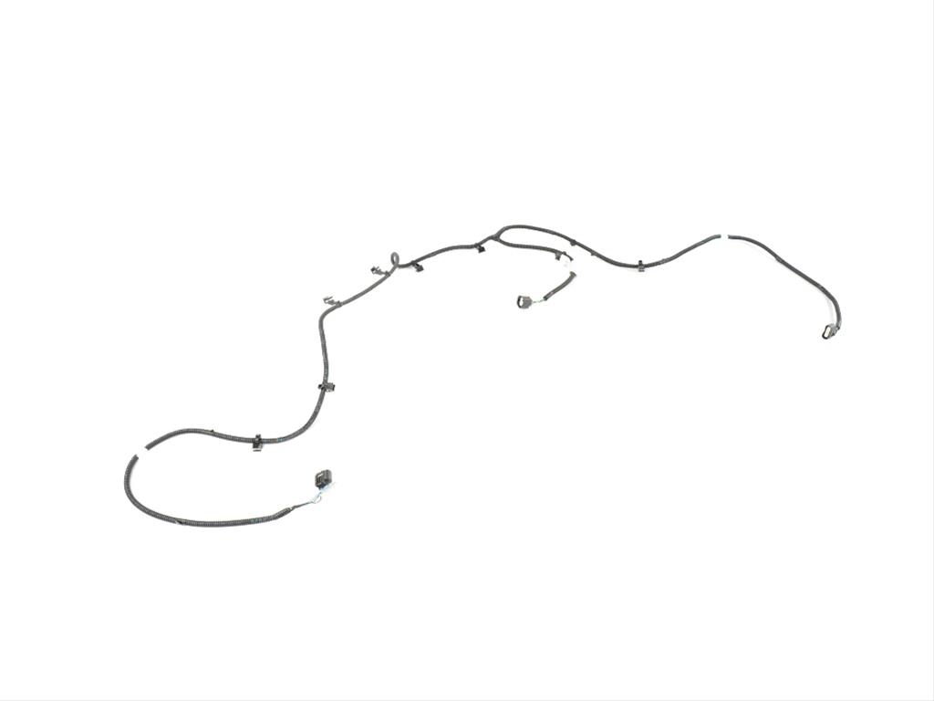 Mopar Replacement 68255496AA Mopar Replacement Wiring Harnesses ...