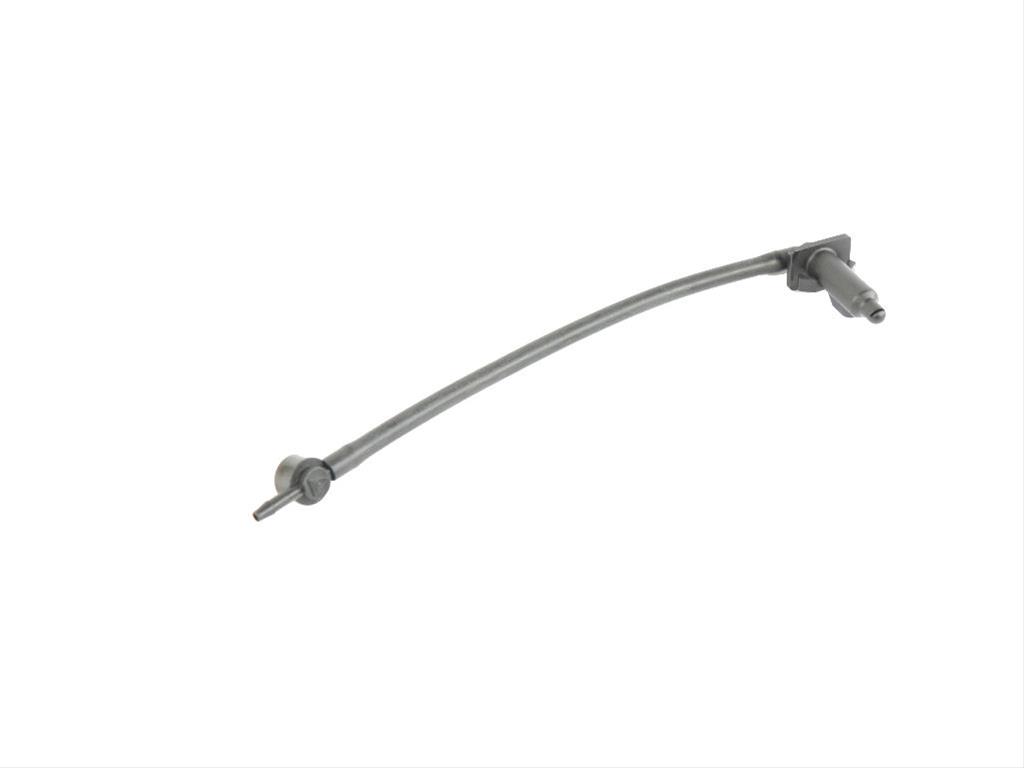 Mopar Replacement 68255568AA