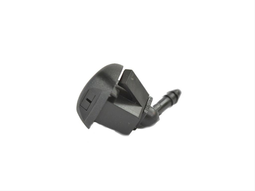 Mopar Replacement 68256068AA