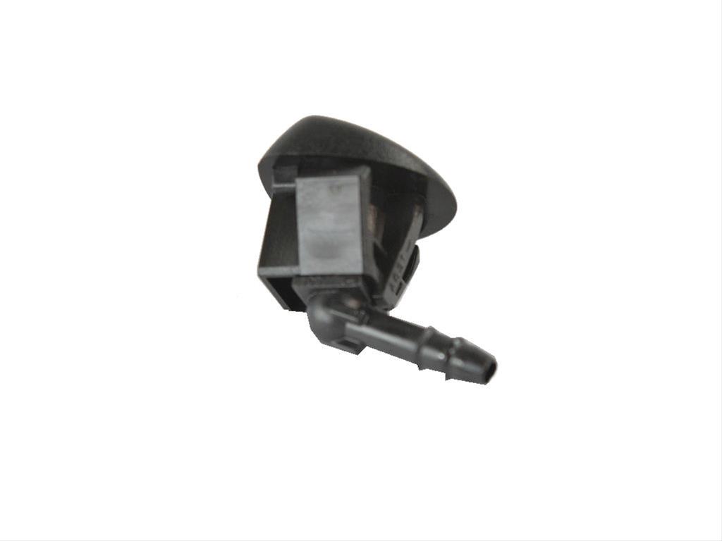 Mopar Replacement 68256068AA