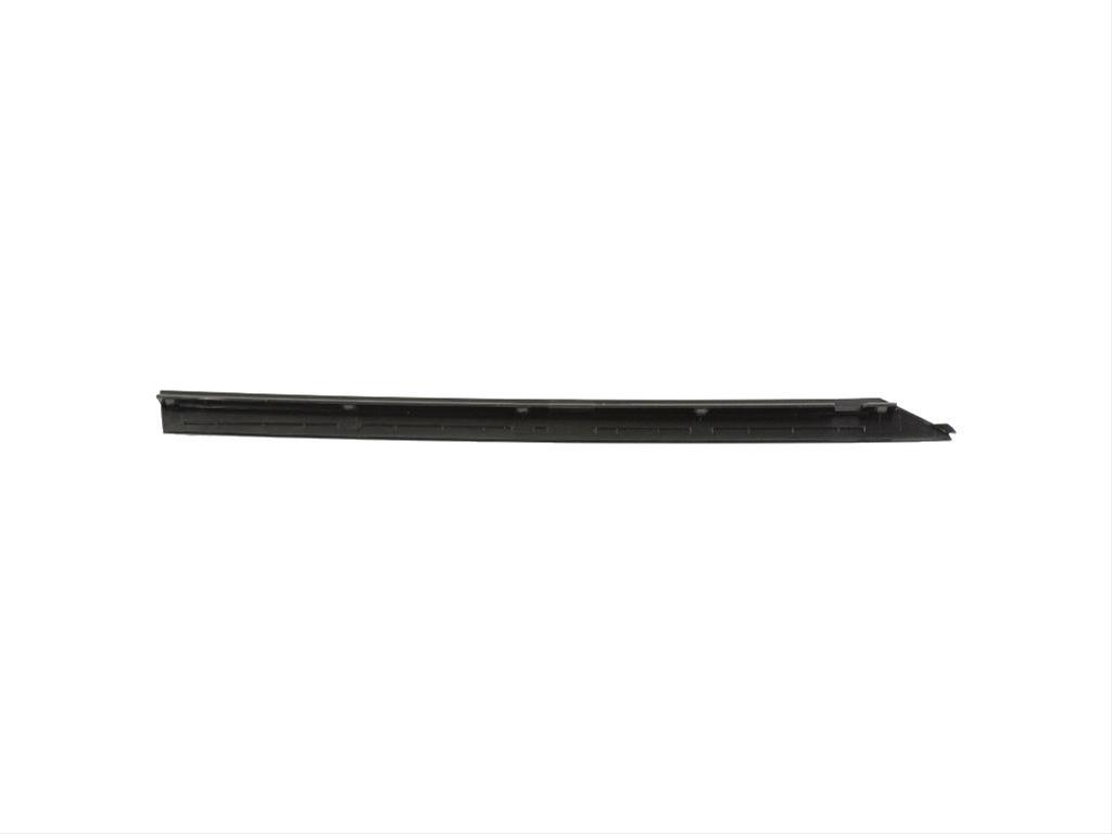 Mopar Replacement 68256272AA