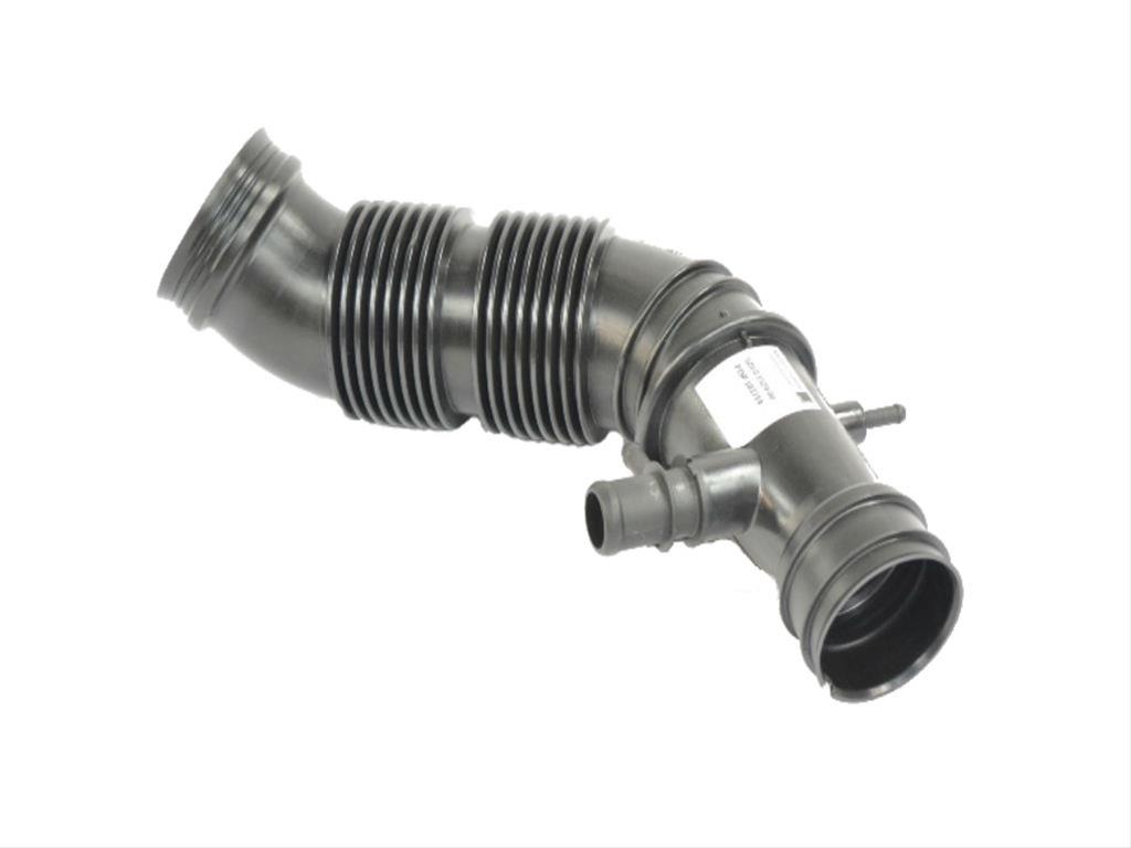 Mopar Replacement 68256372AA