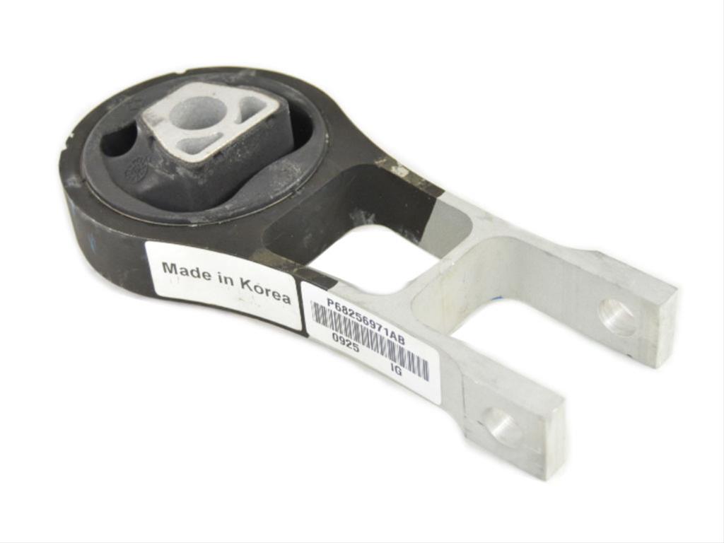 Mopar Replacement 68256971AB