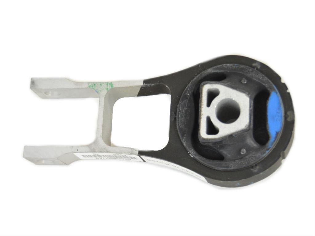 Mopar Replacement 68256971AB