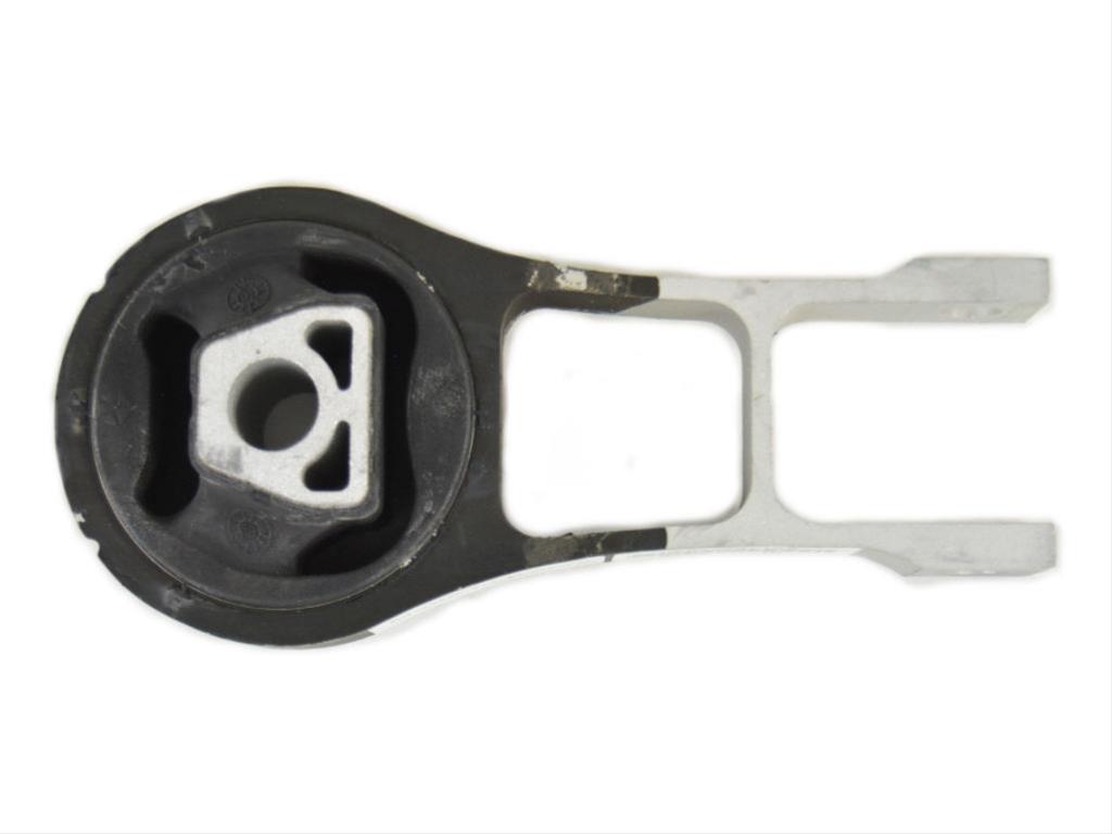 Mopar Replacement 68256971AB