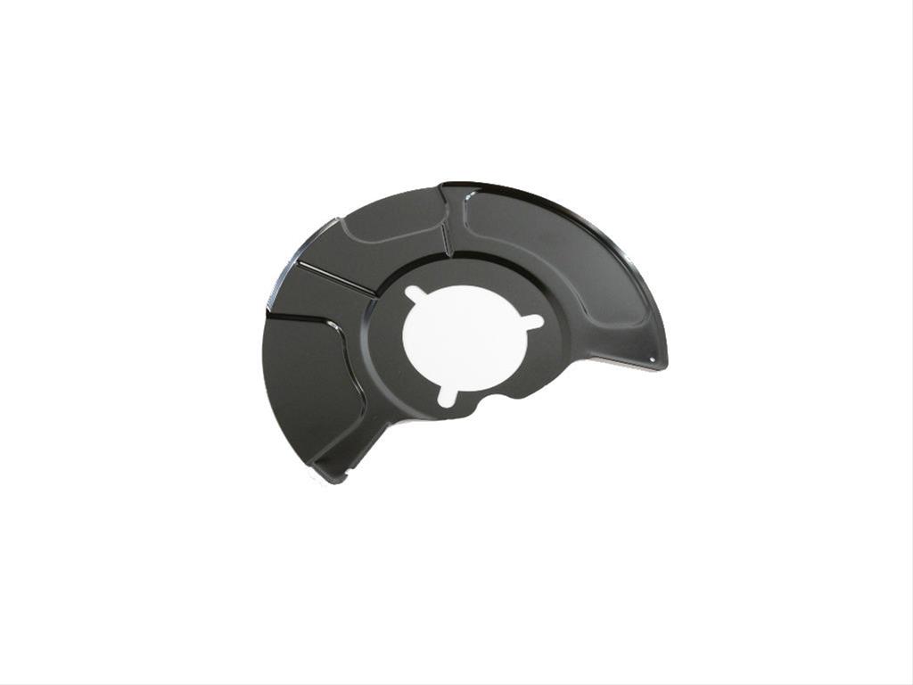 Mopar Replacement 68257202AA