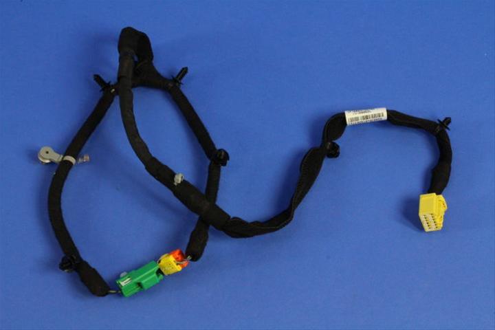 Mopar Replacement 68257397AA