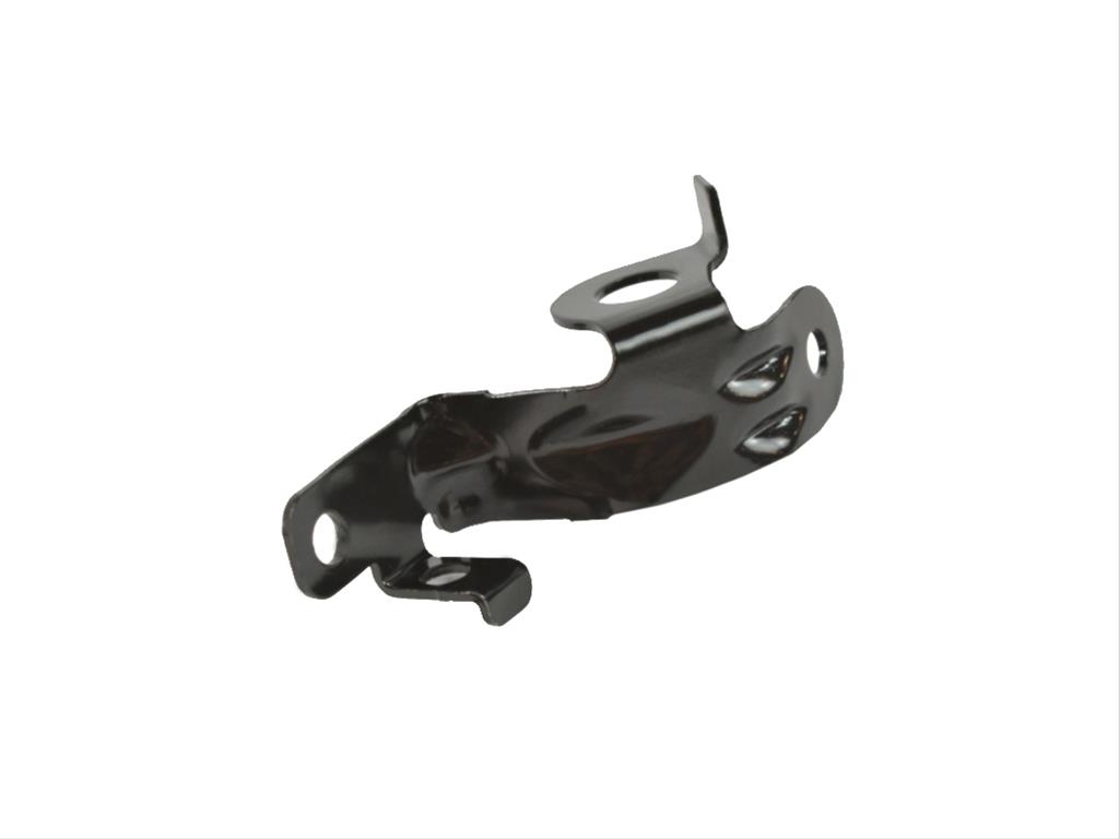 Mopar Replacement 68261065AA