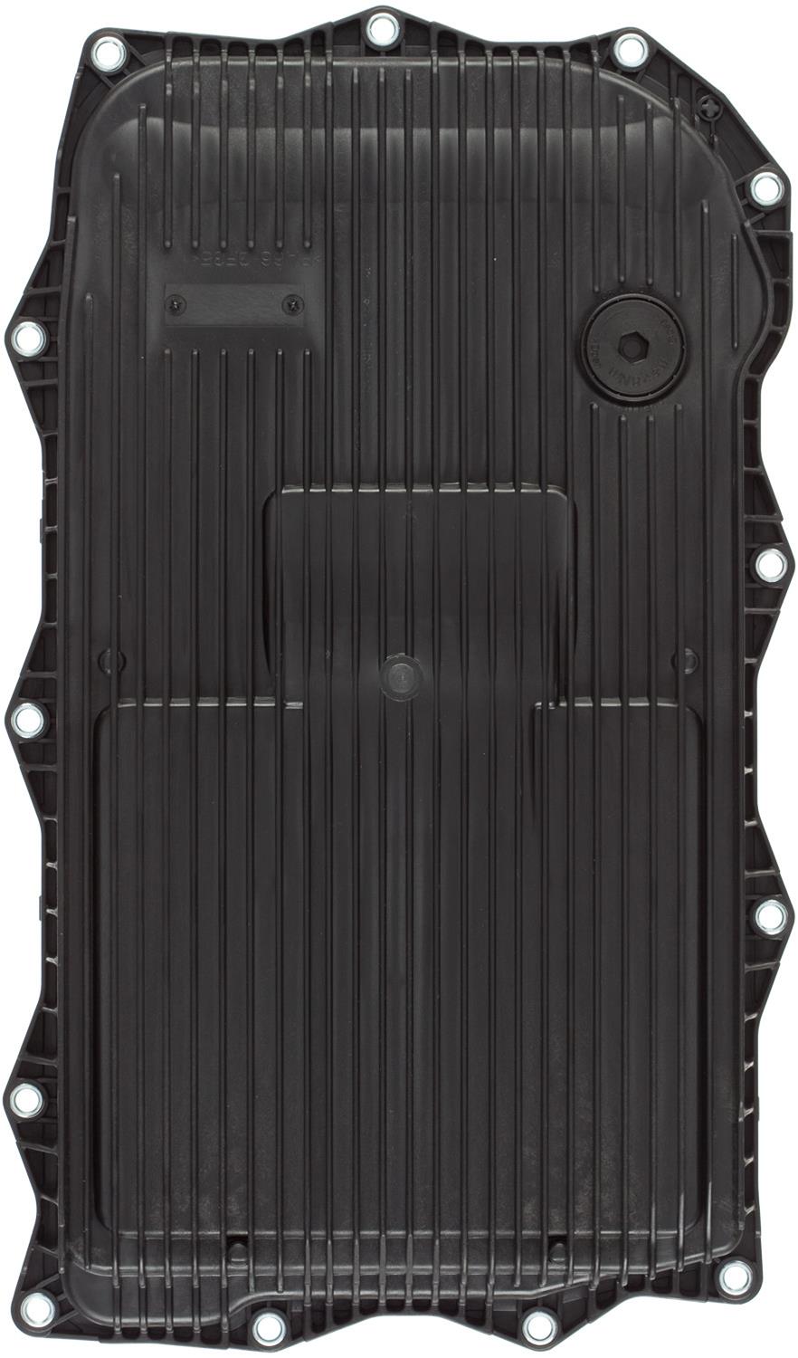 Mopar Replacement 68261170AA