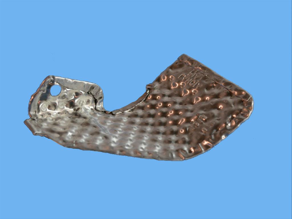 Mopar Replacement 68261812AA