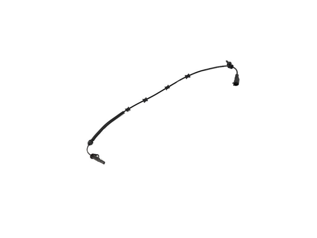 Mopar Replacement 68262947AF