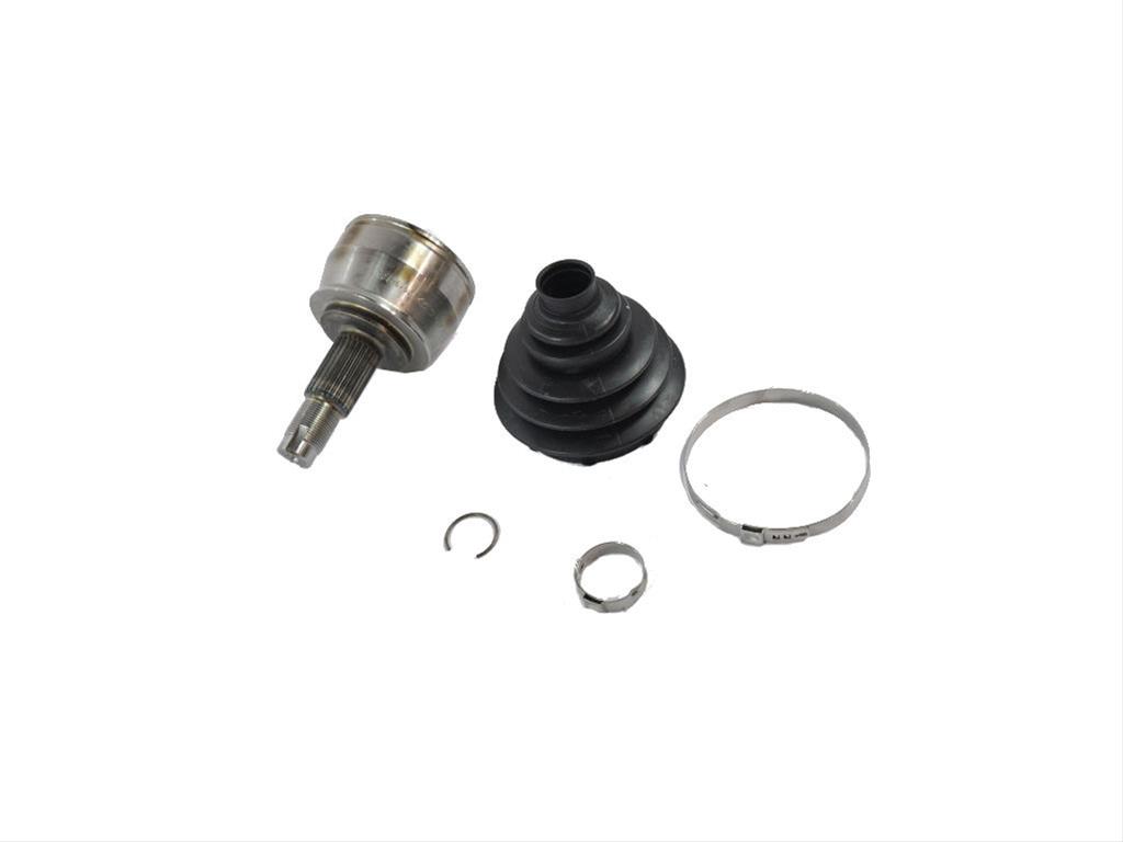Mopar Replacement 68263103AA