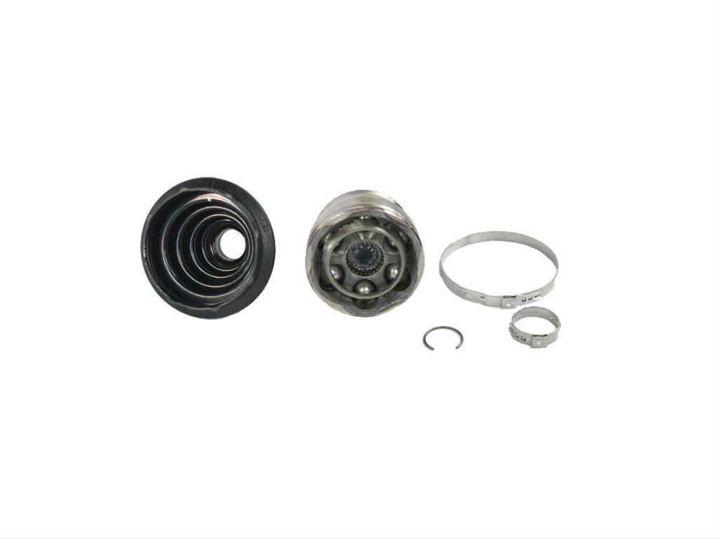 Mopar Replacement 68263103AA