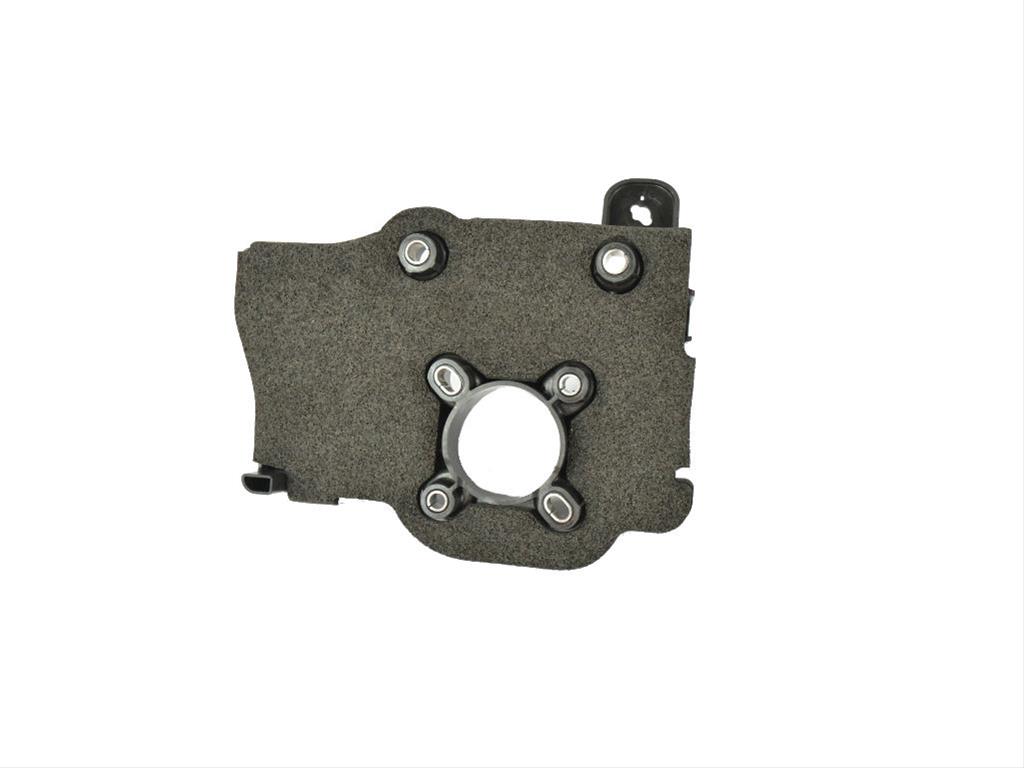 Mopar Replacement 68263128AA