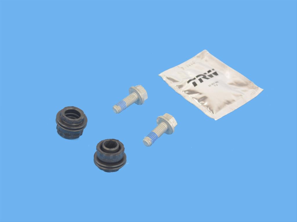 Mopar Replacement 68263133AA
