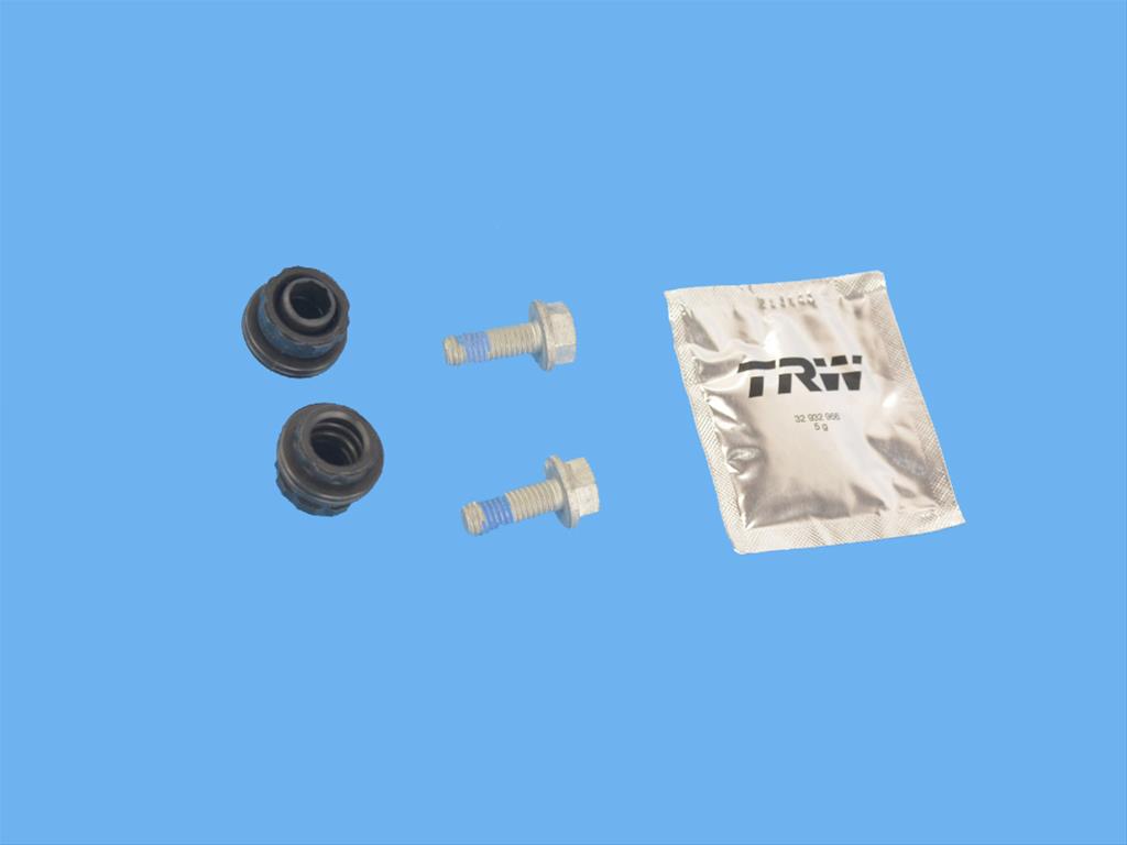 Mopar Replacement 68263133AA