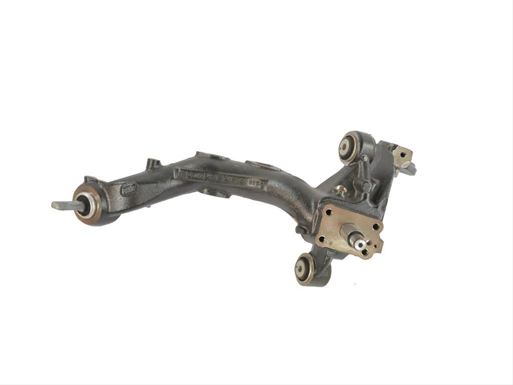 Mopar Replacement 68263210AA