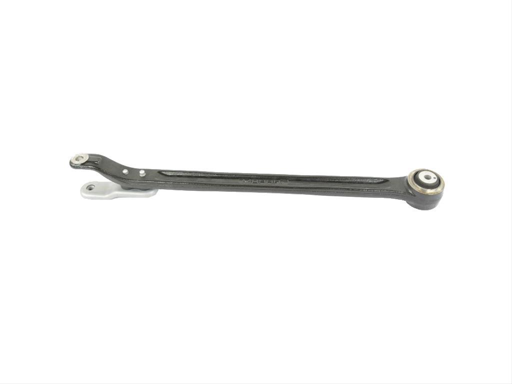 Mopar Replacement 68263232AA