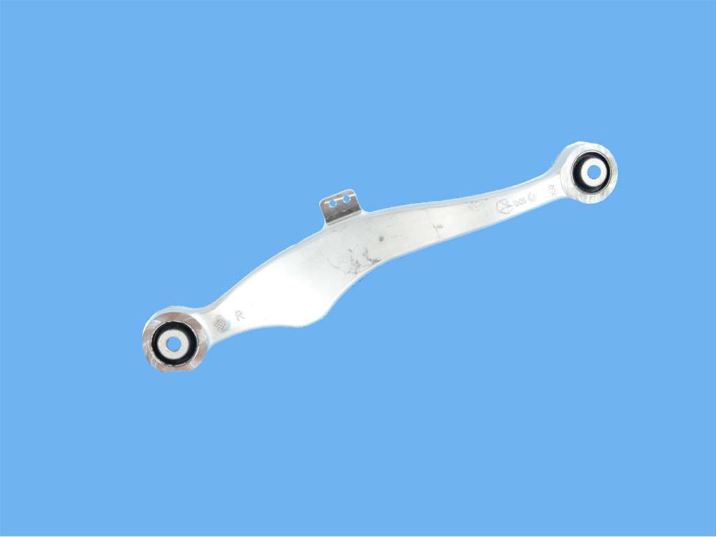 Mopar Replacement 68263732AA