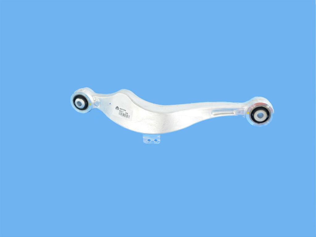 Mopar Replacement 68263732AA