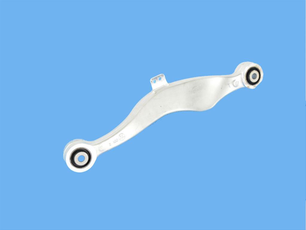 Mopar Replacement 68263733AA